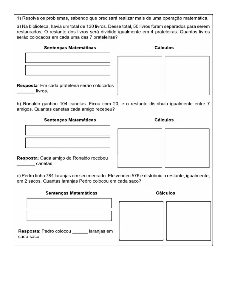 FolhadeexerciciosdeMatematicaaula2410_68f55ed9c0072 | PDF