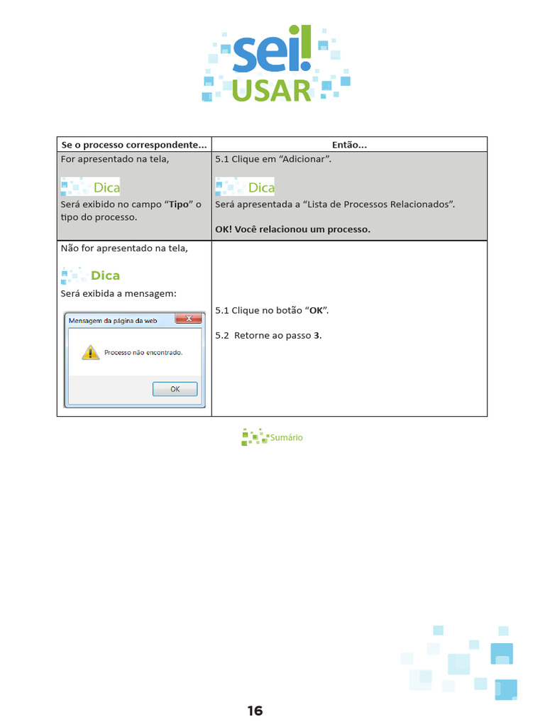 Curso Sei - Pop - p4 | PDF | Programas | Informática