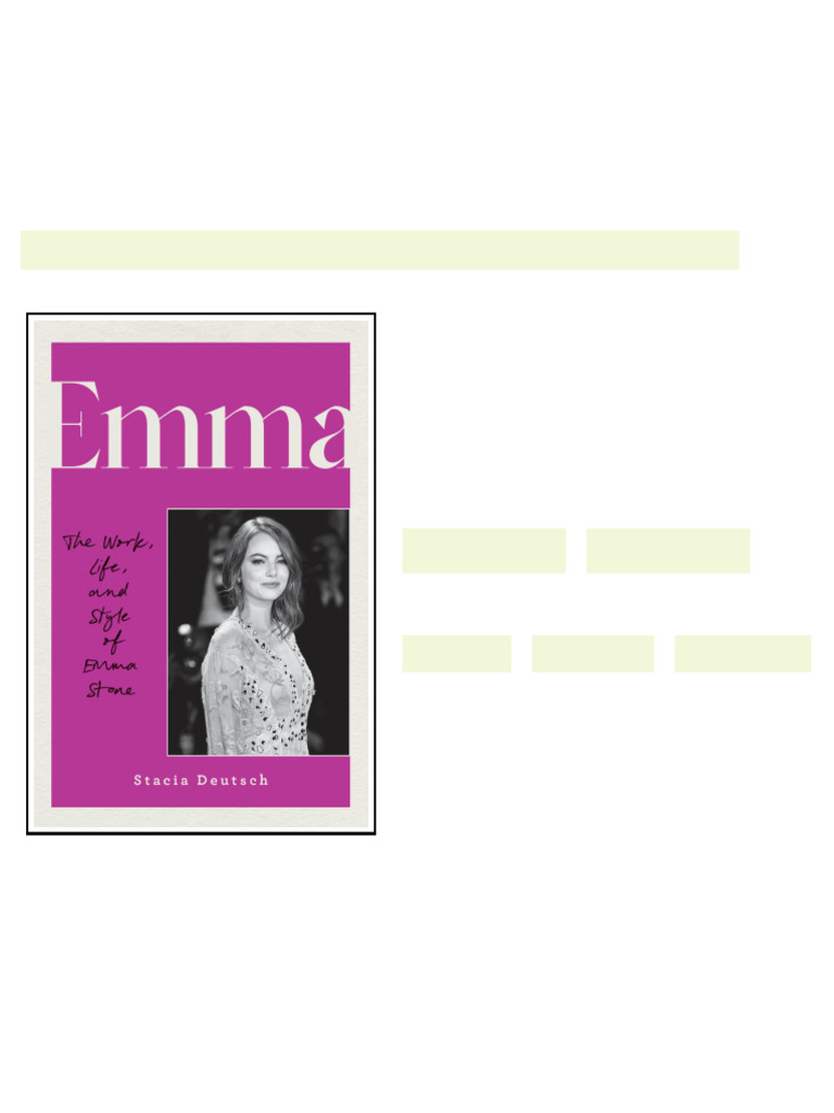 Emma ebook mobile ready version | PDF | Jacob | Libro del Génesis