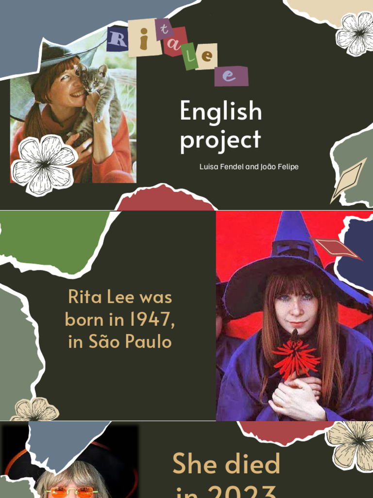 DOC-20260126-WA0042. | PDF