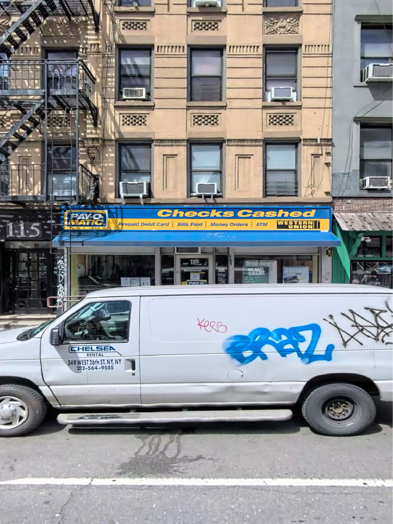 Screenshot 2023-09-26 at 10.20.23 AM | PDF