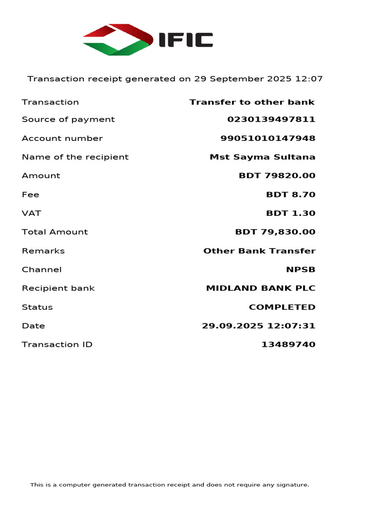 79000 | PDF