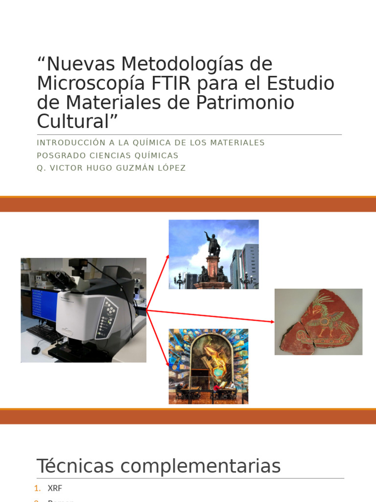 Conclusiones Victor | PDF