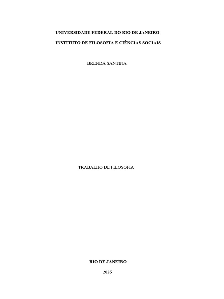 Foucault | PDF | Realidade | Hospital