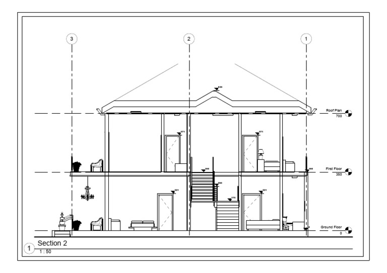 section 2 | PDF