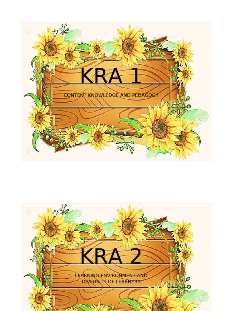 Kra Cover | PDF