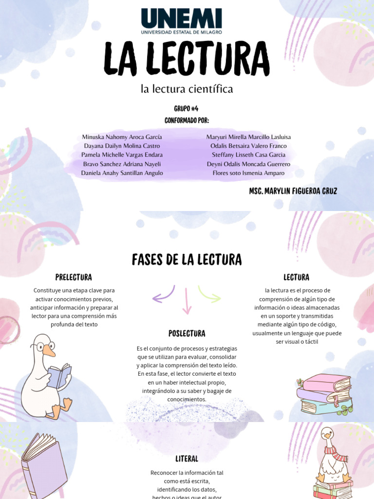 S14-TALLER_3 (1) | PDF | Aprendizaje | Cognición