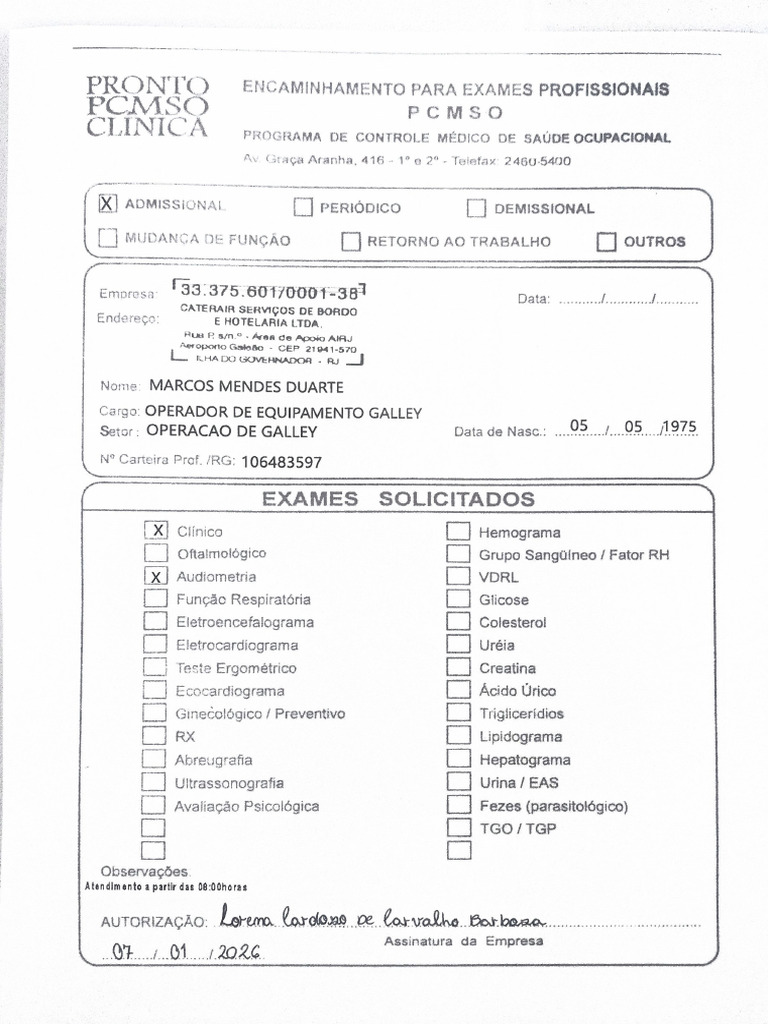 Whatsapp Scan 7 de Janeiro de 2026 at 12.12.02 | PDF