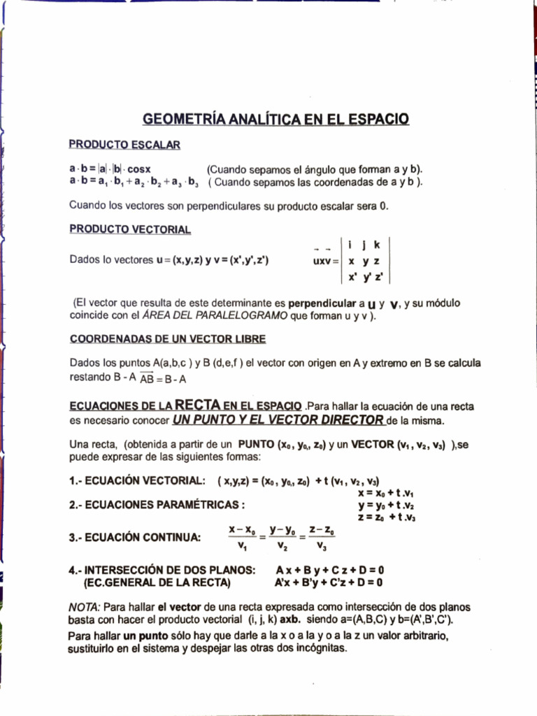 Form Mat 1102 | PDF