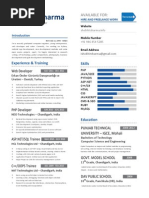Basil Bernstein's Theory of Elaborated and Restricted Codes | PDF ...