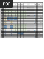 UCD Academic Calendar 2025/26 | PDF | Academic Term