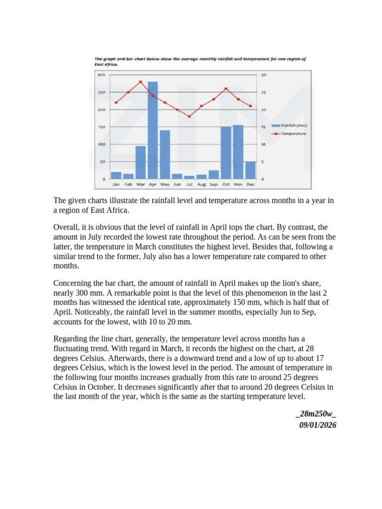 wri task 1_09.01 | PDF