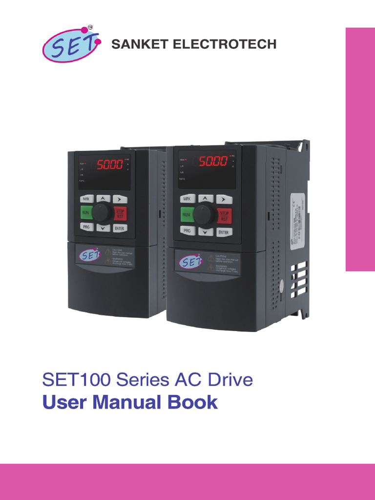 100solar | PDF | Power Supply | Alternating Current