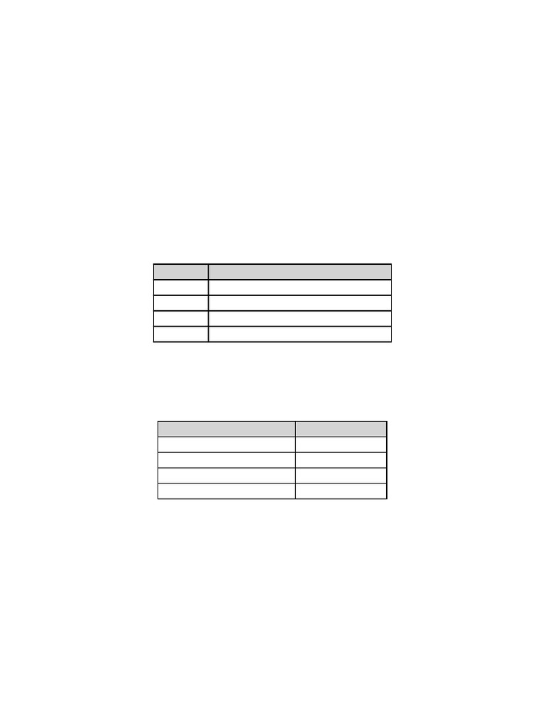 Maths Worksheet With Diagrams | PDF