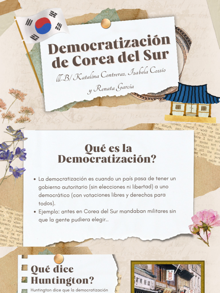 Beige Scrapbook Art and History Museum Presentation_20260126_235439 ...