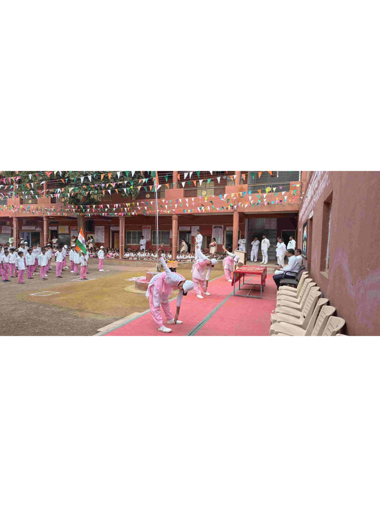 DocScanner Jan 27, 2026 7-56 AM (1) | PDF