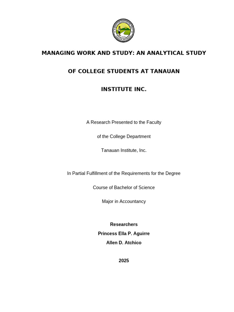 Revised Paper 15 | PDF | Statistics | Psychology