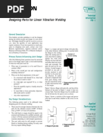 VDA Material Classification Guide | PDF | Steel | Alloy