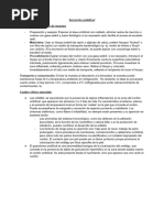 Onfalitis Neonatal: Diagnóstico y Tratamiento | PDF | Septicemia ...