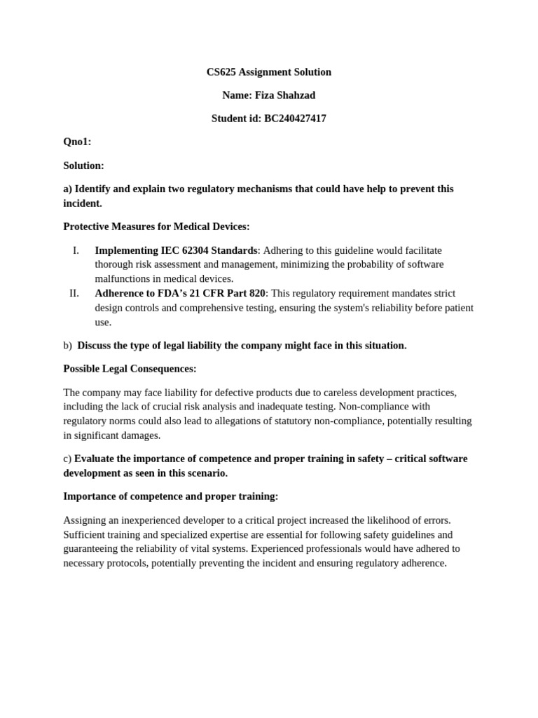 Spring 2025_CS625_2_BC240427417 (1) | PDF