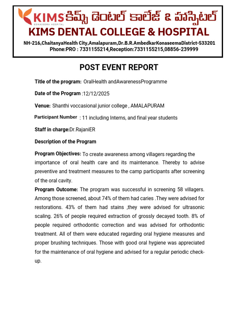 1_2_merged.pdf_20251212_123205_0000 | PDF | Oral Hygiene | Dentistry