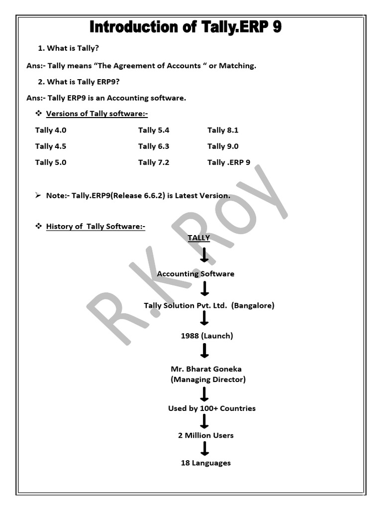 5_6102578147369157009 | PDF | Debits And Credits | Discounting