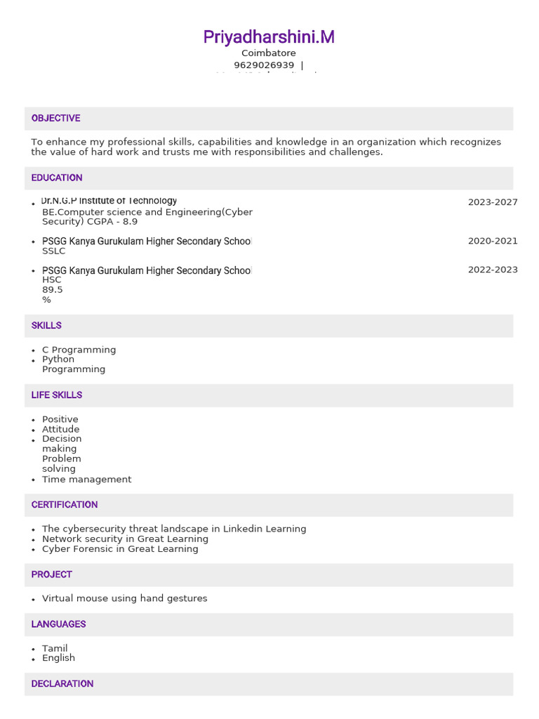 CV_2024042122062275 | PDF