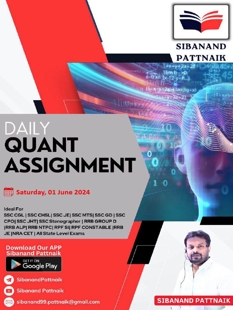 800 MATH MCQ _48419961_2025_01_09_20_18(1) | PDF