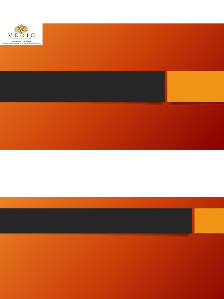 011 Database Management | PDF | Databases | Relational Database