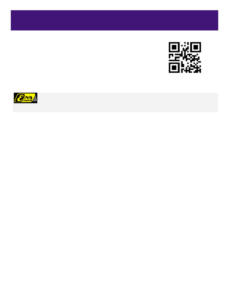 E-Ticket_35906970 | PDF