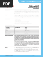 NATTB Trade Test Schedule 2025 | PDF | Secondary Sector Of The Economy ...