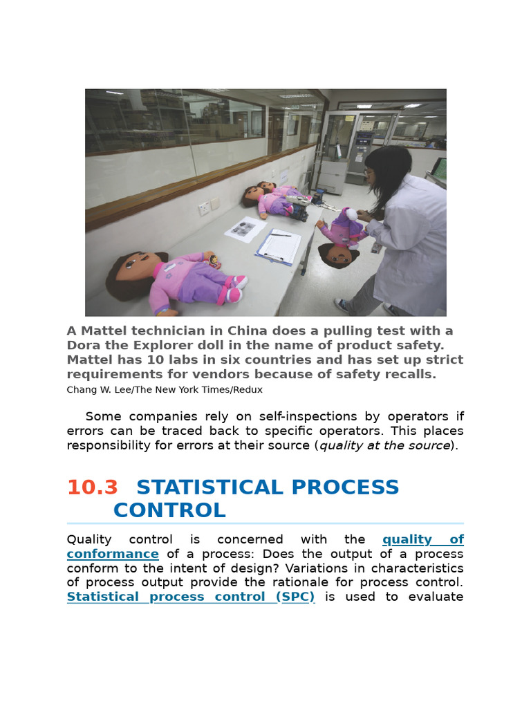 Reporting Openmana1 | PDF | Standard Deviation | Probability Distribution