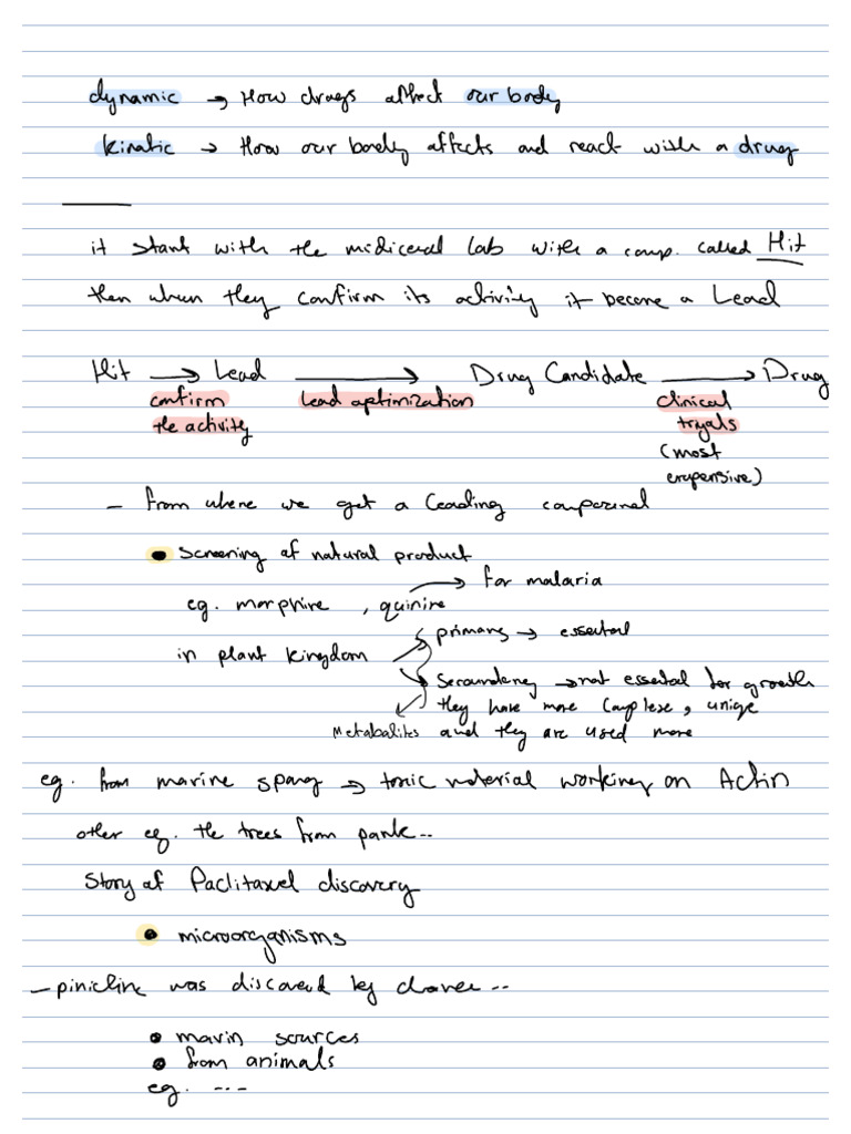 Note 18 Jan 2026 | PDF