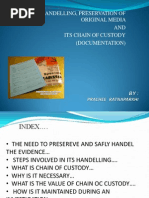 Crime Scene Investigation Report | PDF | Autopsy | Forensic Science
