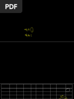 Understanding Database Normalization | PDF | Databases | Computer Programming