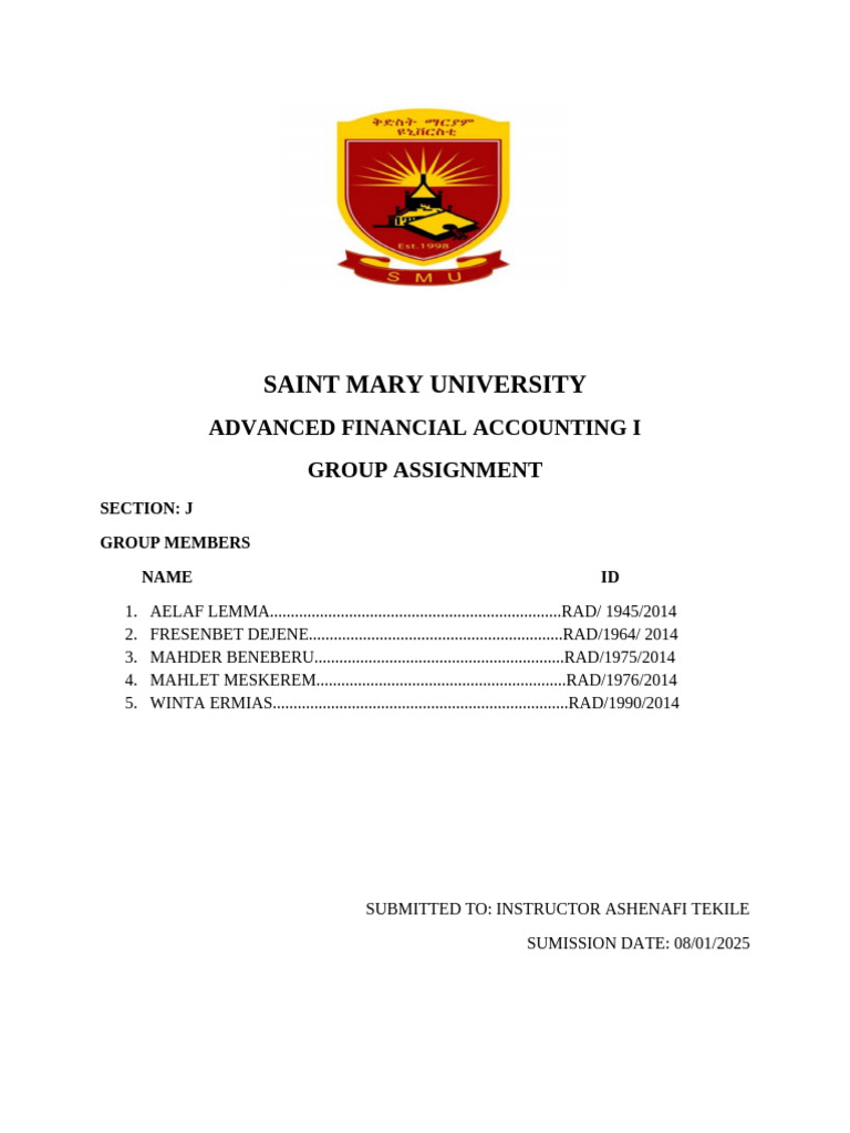 Initial Contract Aggregation (1) | PDF | Insurance | Risk