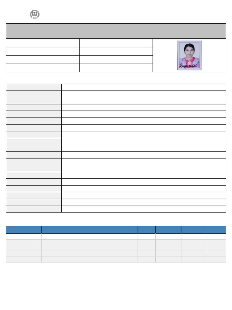 Appl_Spl_Edu__WBSSC2500000516852_22325000001111_20250911_141415 | PDF
