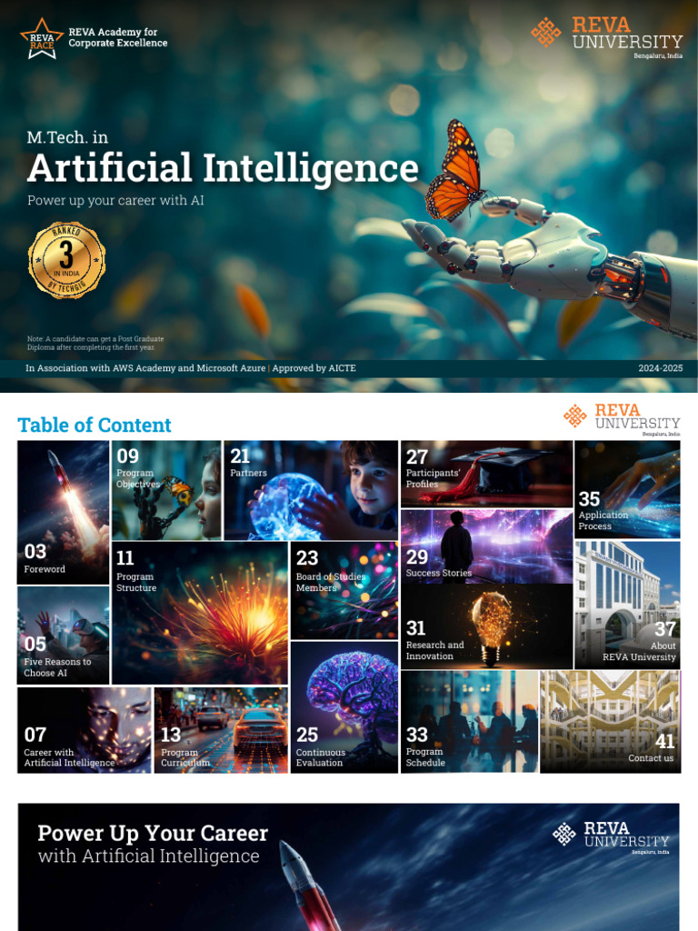 Transform Your Career with Top Cloud Computing Courses in Bangalore – MSc in Cloud Architecture ...