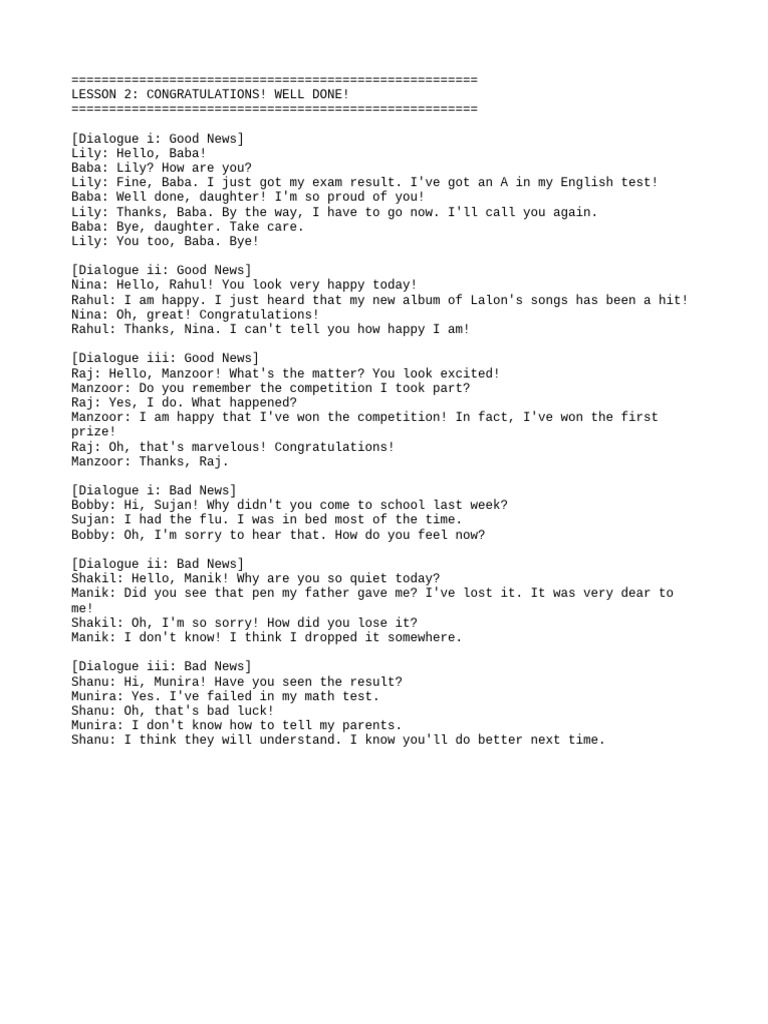 U1_L2 | PDF