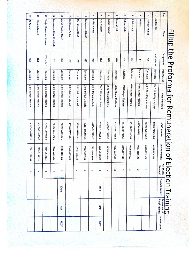 New Doc 03-11-2023 08.57 | PDF