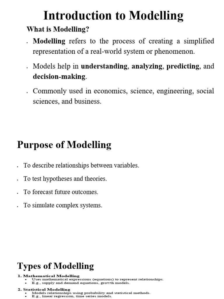 Hedonic Price Analysis - Step by Step | PDF | Spatial Analysis ...