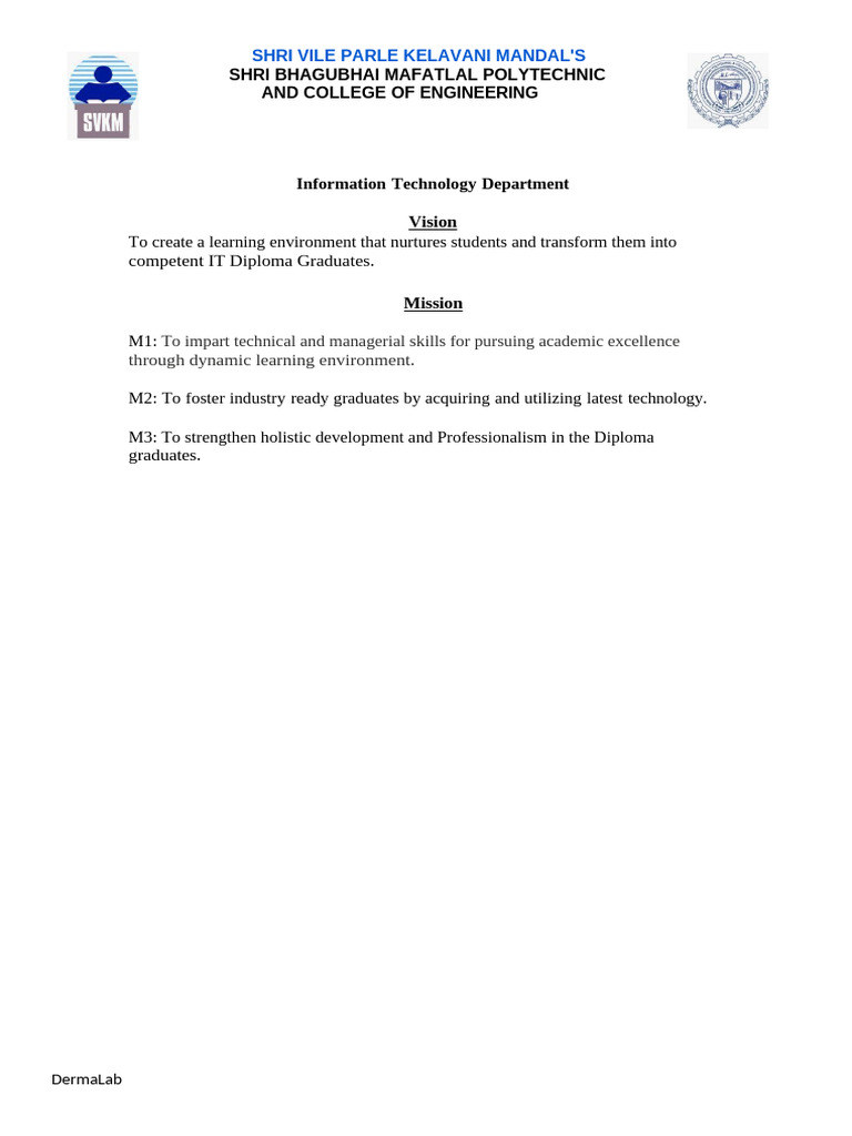 Blackbook-1 | PDF | Image Segmentation | Computing