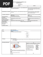 Science Form 3 Textbook Answers | PDF | Respiratory System | Heart