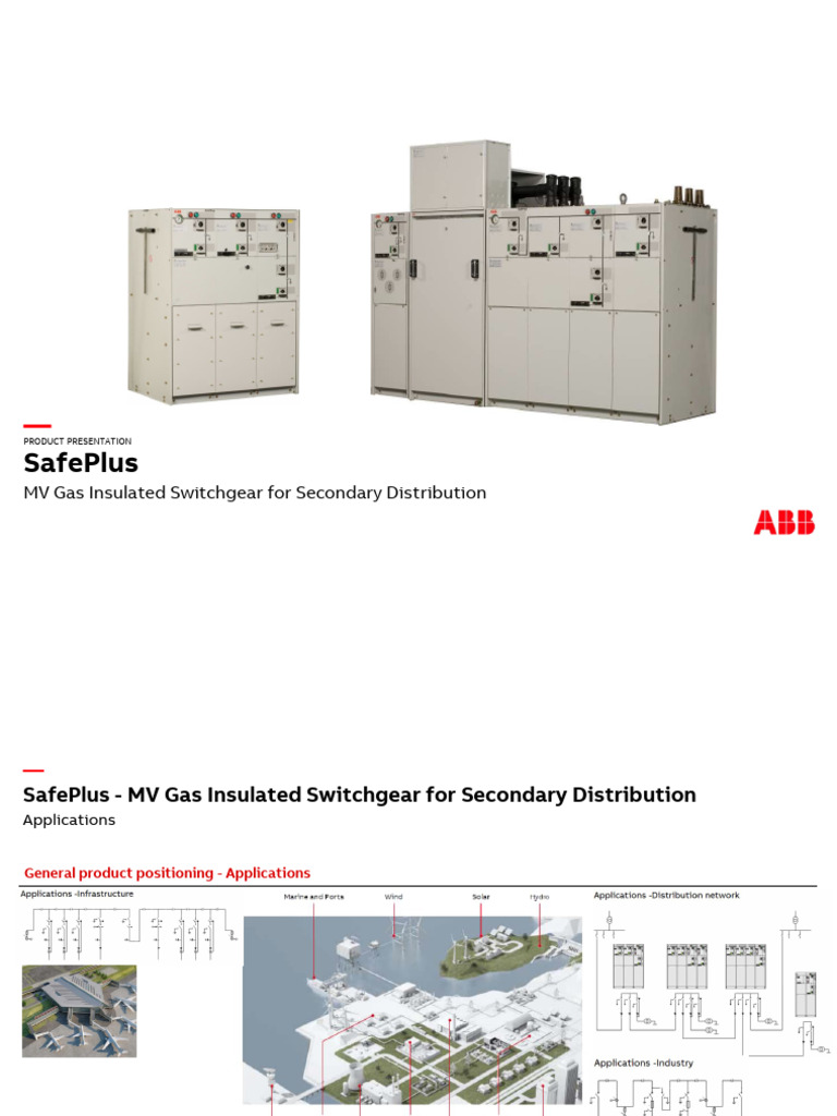 SafePlus MVSG Presentation (Kien Huy, 16-Jan-2026) | PDF | Fuse ...