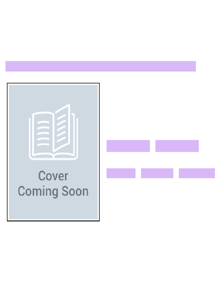 The Washington Post for Kindle (Ad-Free) ebook publication set 2026 ...