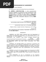 NLP-034 Application For Copyright Registration | PDF | Copyright ...