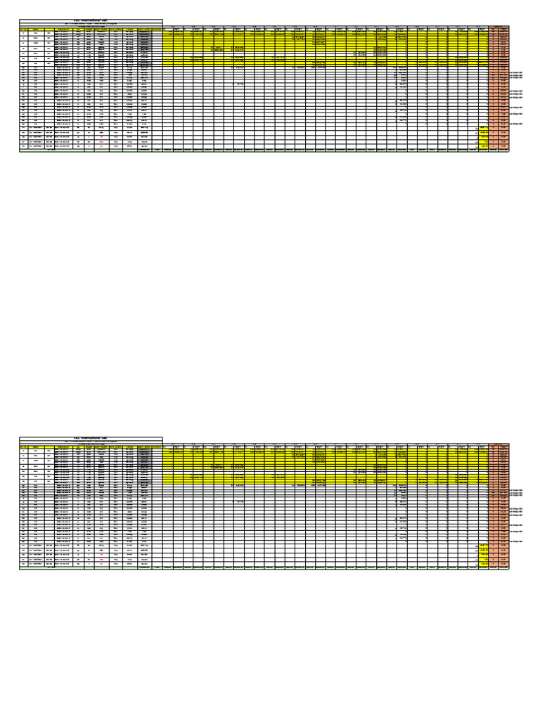 Work Shop Shed Roof Purline Drg. | PDF