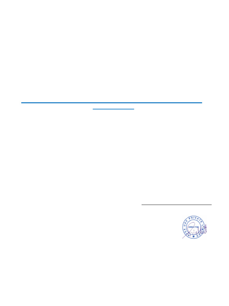 Rightpdf Village Watermark | PDF