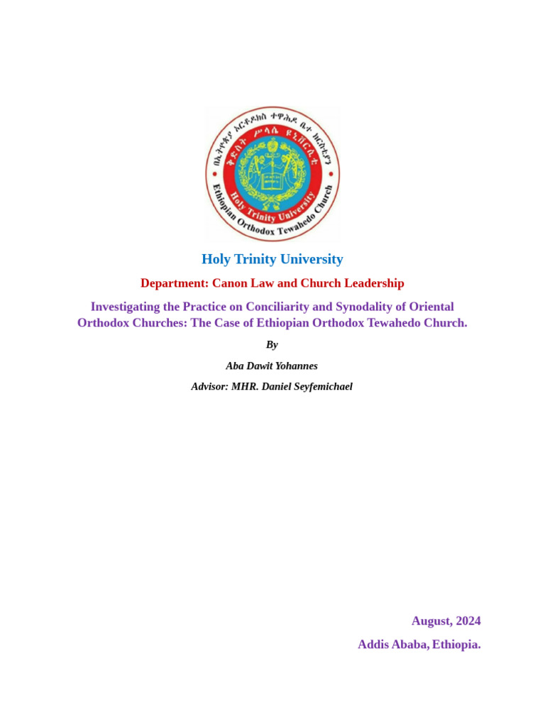 aba dawd | PDF | Biblical Canon | Catholic Church