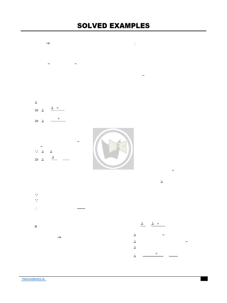 4 Nuclear Physics Radioactivity Exercise | PDF | Atomic Nucleus | Neutron